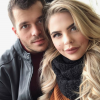 Big Brother 19's Mark Jansen and Elena Davies Move In Together, Talk ...
