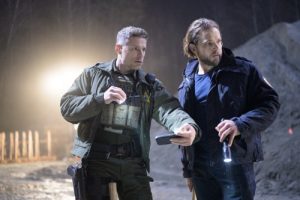 Sheriff Country Recap 04/03/26: Season 1 Episode 13 "The Finest ...