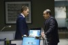 Suits RECAP 3/13/14: Season 3 Episode 12 "Yesterday's Gone" | Celeb ...