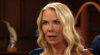 The Bold and the Beautiful Spoilers: Steffy Wants Brooke Fired Over Co ...