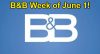 The Bold and the Beautiful Spoilers Week of June 1: Shocking Exits ...
