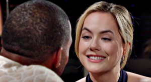 The Bold and the Beautiful Spoilers: 3 Twists Derail Hope & Carter's ...