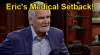 The Bold and the Beautiful Spoilers: Eric's Secret Medical Setback ...