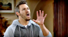 The Bold and the Beautiful Spoilers: Liam's Medical Emergency ...