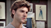 The Bold and the Beautiful Spoilers: Sheila's Mystery Roommate Revealed ...
