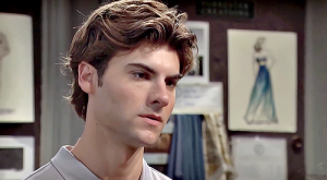 The Bold and the Beautiful Spoilers: Sheila's Mystery Roommate Revealed ...