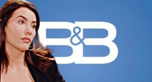 The Bold and the Beautiful Spoilers: Steffy's 7-Word Outburst Upon ...