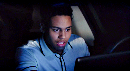 The Bold and the Beautiful Spoilers: Xander Secretly Records Thomas ...
