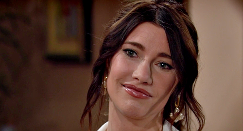 The Bold and the Beautiful Update: Tuesday, June 13 – Exes Strike Deal ...