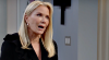The Bold and the Beautiful: Brooke's Nasty Behavior & Giant Ego Bring ...