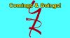 The Young and the Restless Comings & Goings: New Contract Player ...