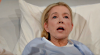The Young and the Restless Friday, June 26 Recap: Nikki's Vision ...