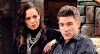 The Young and the Restless Monday, January 26 Update: Matt's Arrest ...