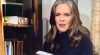 The Young and the Restless Monday, June 15 Update: Diane's Fake ...