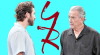 The Young and the Restless Next 2 Weeks: Chance's New Suspect – More ...