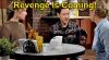 The Young and the Restless Spoiler: Will Hensley Heads to GC for ...