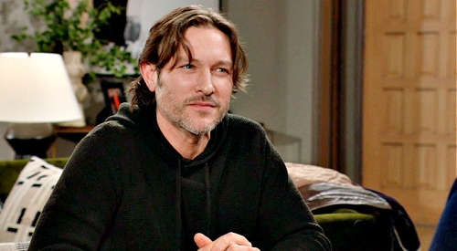 The Young and the Restless Spoilers: Amanda & Lily Team Up for Payback ...