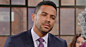 The Young and the Restless Spoilers: Is Nate Leaving Y&R – Sean Dominic ...