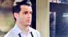 The Young and the Restless Spoilers: Kyle Plays Hero for Claire ...