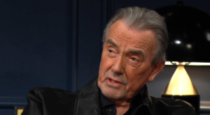 The Young and the Restless Spoilers Next 2 Weeks: Victor Ruins Kyle ...