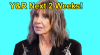 The Young and the Restless Spoilers Next 2 Weeks: Claire & Holden's ...