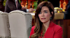 The Young and the Restless Spoilers Next 2 Weeks: Cover-Up Curse ...