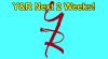 The Young and the Restless Spoilers Next 2 Weeks: Suspicious Moves ...
