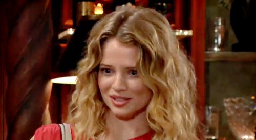 The Young and the Restless Spoilers Preview: Week of July 17 – Summer ...
