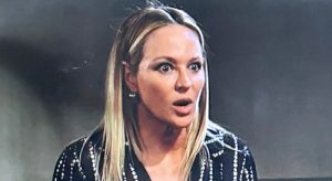 The Young and the Restless Spoilers: Who Is Phyllis & Sharon's Captor ...
