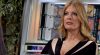The Young and the Restless Spoilers: 3 Phyllis Reboot Shockers – New ...