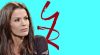 The Young and the Restless Spoilers: Exes' Collision Course, Con Artist ...