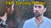 The Young and the Restless Tuesday, June 24 Recap: Cane Reveals Murder ...