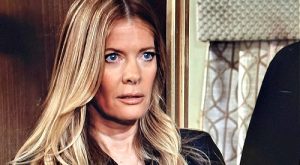 The Young and the Restless Wednesday, February 25 Recap: Matt's ...