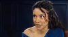 The Young and the Restless Week of December 15: Hero Steps Forward ...