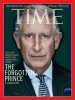 Prince Charles Revealed by Time Magazine - Why No Camilla Parker-Bowles ...