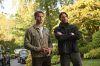 Tracker Premiere Recap 10/19/25: Season 3 Episode 1 