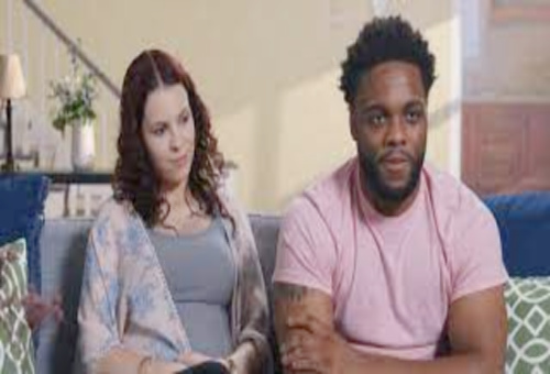 Unexpected Recap 04/03/22: Season 5 Episode 5 "The Move From Hell" | Celeb Dirty Laundry