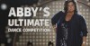 Abby's Ultimate Dance Competition RECAP 11/19/13: Season 2 Episode 12 ...
