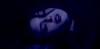 The Bold and the Beautiful Spoilers: Aly Is DEAD! – Steffy Hides Role ...