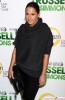 Eliot Spitzer's Former Call Girl Ashley Dupre Pregnant And Engaged To ...