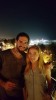 Big Brother 17 LizTin Going Strong: Austin Matelson and Liz Nolan ...