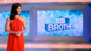 Big Brother 18 Spoilers: BOTB Returns, 12 New Players Will Meet 4 Vets ...