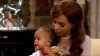 The Bold and the Beautiful Spoilers: Nicole and Maya's Battle Over ...