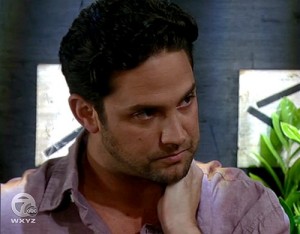 General Hospital Spoilers Casting News: Brandon Barash Out – Johnny ...