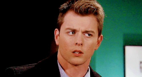 General Hospital Spoilers: Chad Duell's Mysterious New Role – Heads to ...