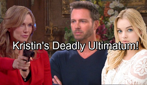 days brady crossed torso mantle top | Celeb Dirty Laundry