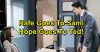 Days of Our Lives Spoilers: Rafe Leaves Hope To Help Sami - Hope Cozies ...