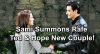 Days of Our Lives Spoilers: Sami Summons Rafe for a Mission – Hope ...