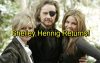 Days of Our Lives Spoilers: Steve and Kayla's Wedding Comes with ...