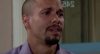The Young and the Restless Spoilers: Devon's Heartbreaking Goodbye ...